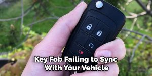 How to Program Chevy Key with Original | 10 Easy Steps (2025)